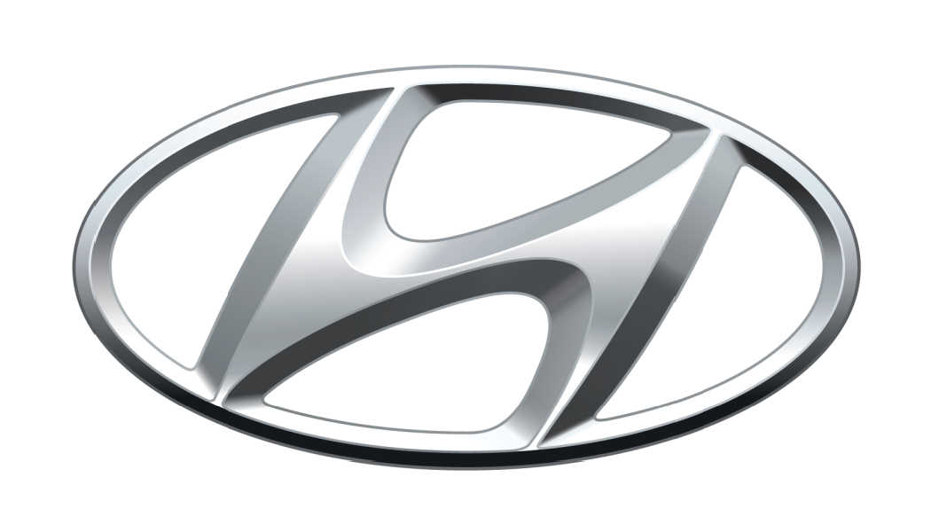 Popular Car Brands and Logos | CarCashMax.com - We Buy Cars!