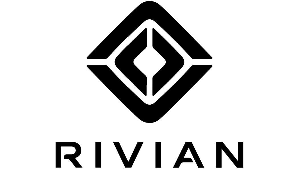 Popular Car Brands and Logos | CarCashMax.com - We Buy Cars!
