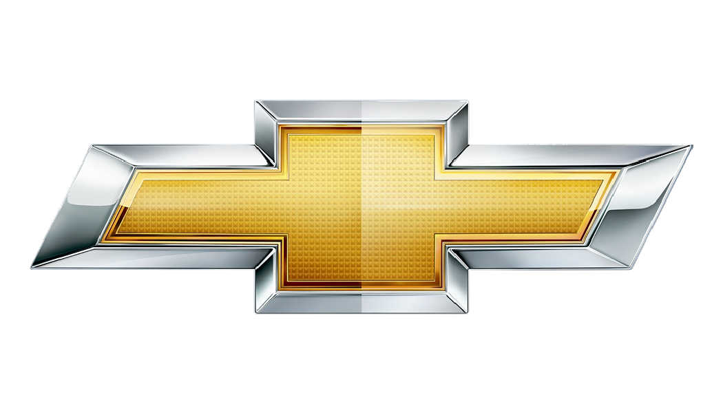 Popular Car Brands and Logos | CarCashMax.com - We Buy Cars!